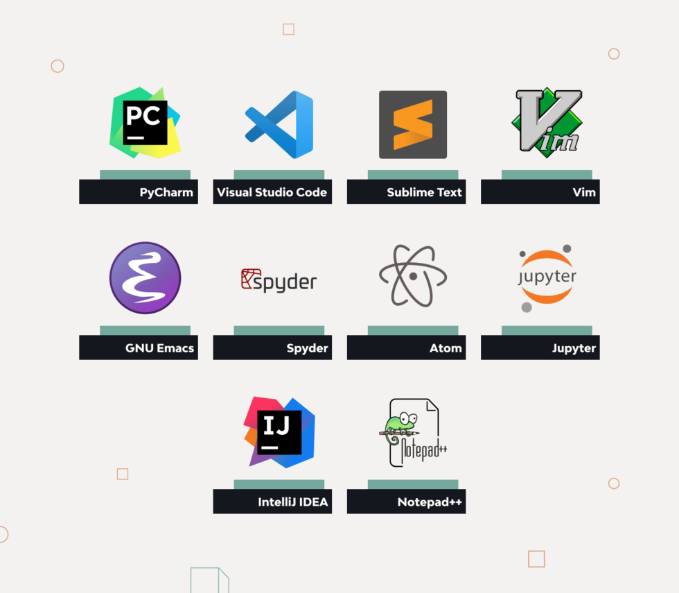 Python là gì? Tổng hợp kiến thức đầy đủ về ngôn ngữ Python